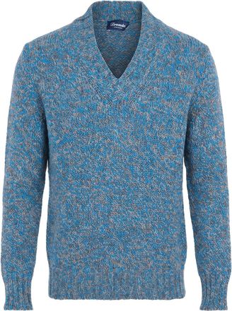 Drumohr STRICKWAREN - Pullover auf YOOX.COM