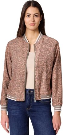Street One Damen Leo Blouson