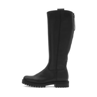 Gabor Damen, Schuhe, Schwarzk, 37 1/2 EUGr&ouml;&szlig;e