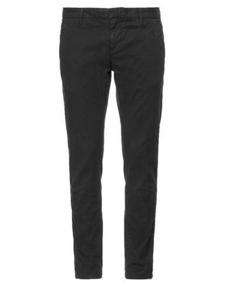 Dondup BAS - Pantalons sur YOOX.COM