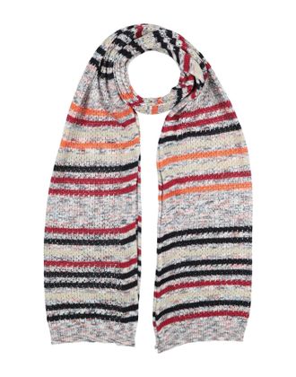 Missoni ACCESSOIRES - Schals auf YOOX.COM
