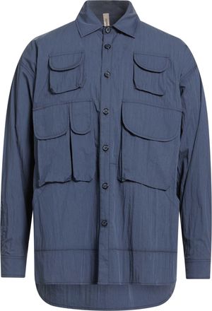 Giorgio Brato TOPS - Hemden auf YOOX.COM