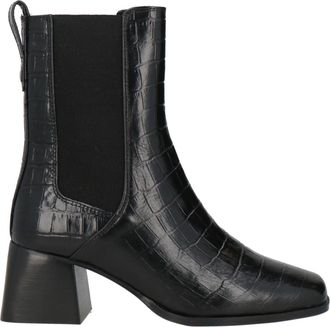 Bobbies SCHUHE - Stiefeletten auf YOOX.COM