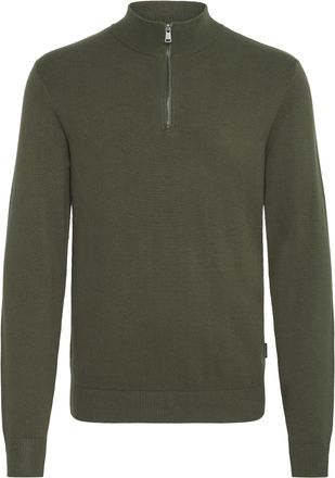 Blend Pullover BHDan