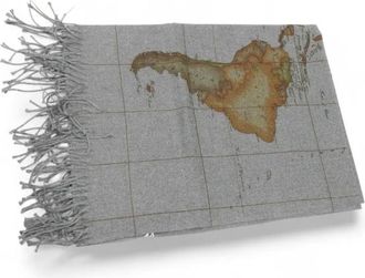 Alviero Martini 1A Classe Damen, Accessories, Grau, ONE SIZEGr&ouml;&szlig;e