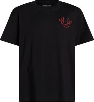 True Religion TOPS - T-shirts auf YOOX.COM