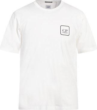 C.P. Company THE METROPOLIS SERIES