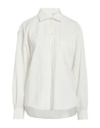 Xacus TOPS - Hemden auf YOOX.COM