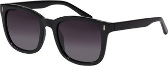 Pilgrim Sonnenbrille KATYA