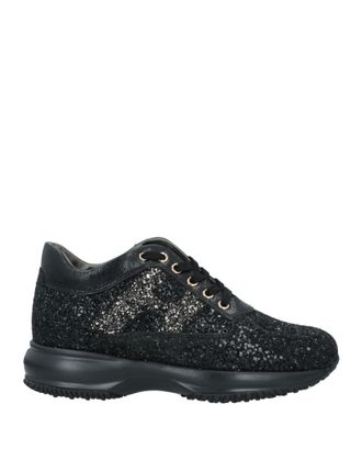 Hogan SCHUHE - Sneakers auf YOOX.COM