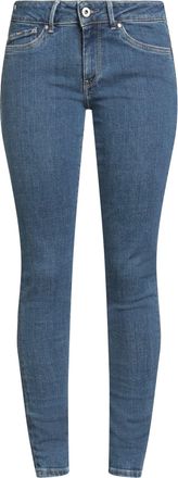 Pepe Jeans London HOSEN & RÖCKE - Jeanshosen auf YOOX.COM