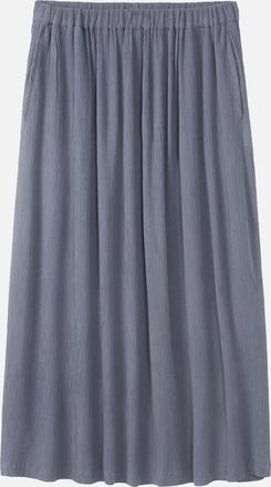 recolution Recolution Damen vegan Rock Peach Taubenblau