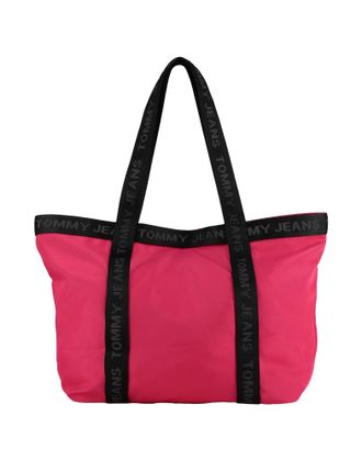 Tommy Jeans TASCHEN - Handtaschen auf YOOX.COM