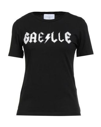 Gaëlle Paris TOPS - T-shirts sur YOOX.COM