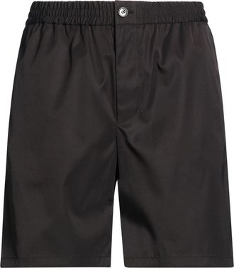 Ami HOSEN & R&Ouml;CKE - Shorts & Bermudashorts auf YOOX.COM