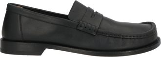 Loewe SCHUHE - Mokassins auf YOOX.COM