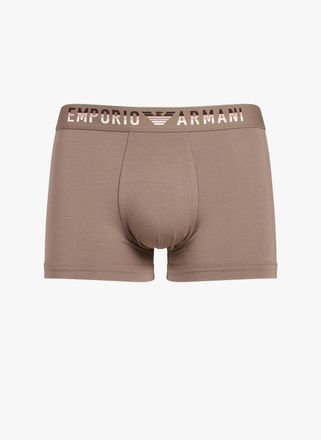 Emporio Armani Boxer uni