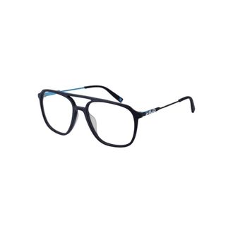 Fila Blaue Herren Brillen Gestaltung - - Accessories - Herren - Blau - ONE SIZE