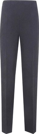Emporio Armani Pantalons D&eacute;contract&eacute;s - Noir