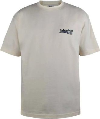 Balenciaga T-shirt Balenciaga