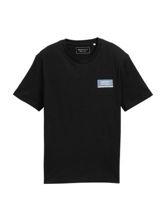 Tom Tailor T-Shirt