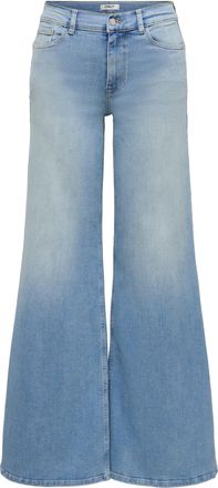 Only Jeans ONLCalifornia