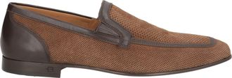 Baldinini SCHUHE - Mokassins auf YOOX.COM