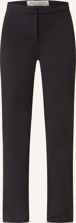 Marc O'Polo Marc Opolo Hose blau