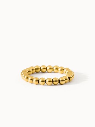 Purelei Bright Anxiety Ring