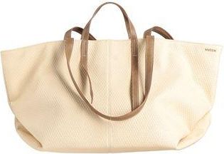 Hvisk SACS - Sacs port&eacute; &eacute;paule sur YOOX.COM