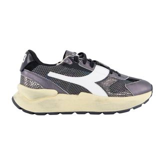 Diadora Elite Mercury Damenschuhe - - Shoes - Damen - Mehrfarbig - 41 EU
