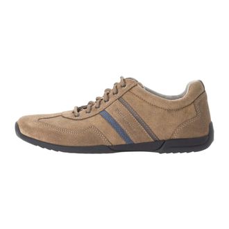 Gabor Herren, Schuhe, Braun, 42 EUGr&ouml;&szlig;e