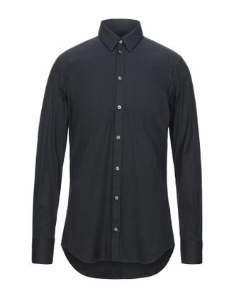 Bagutta TOPS - Hemden auf YOOX.COM