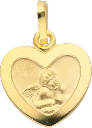 Adelia's Adelias Anhänger Amor