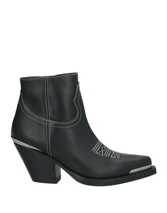 Sonora SCHUHE - Stiefeletten auf YOOX.COM