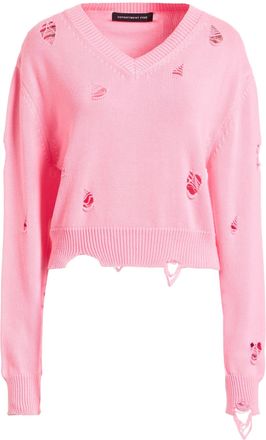 Department Five STRICKWAREN - Pullover auf YOOX.COM