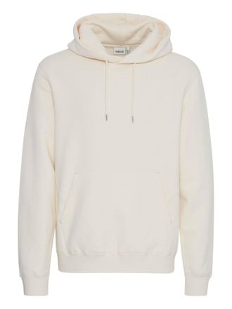 Solid Hoodie SDNICKOLAS
