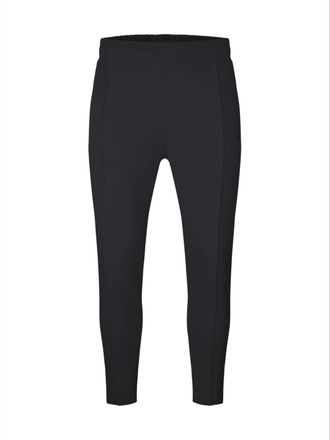 Siksilk Hose