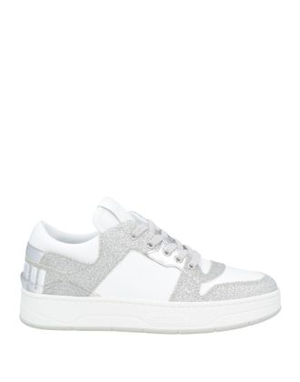 Jimmy Choo London SCHUHE - Sneakers auf YOOX.COM