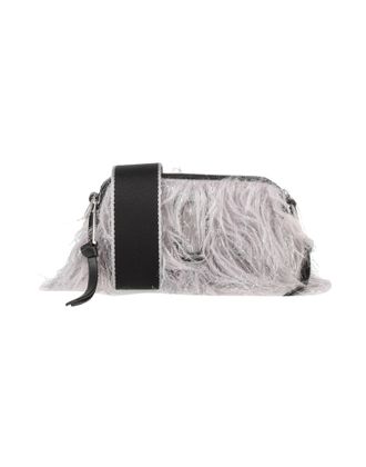 Marc Jacobs TASCHEN - Umh&auml;ngetasche auf YOOX.COM