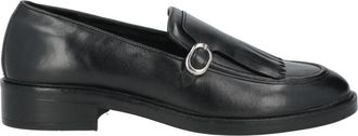 Emanuelle Vee SCHUHE - Mokassins auf YOOX.COM