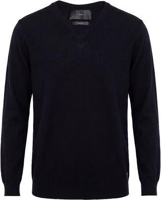 Liu Jo MAILLE - Pullover sur YOOX.COM