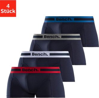 Bench Boxershorts