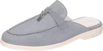Melvin & Hamilton Pantolette Adley 15