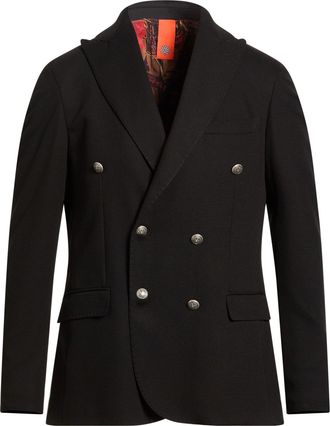 Bharnaba ANZ&Uuml;GE und CO-ORDS - Blazers auf YOOX.COM