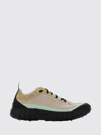 Norda Sneakers Herren Farbe Beige