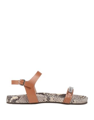 Cecile SCHUHE - Sandalen auf YOOX.COM