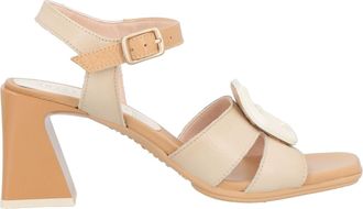 Hispanitas SCHUHE - Sandalen auf YOOX.COM