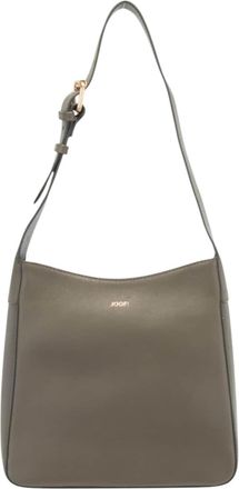 Joop Schultertasche Sofisticato 1.0 Elda