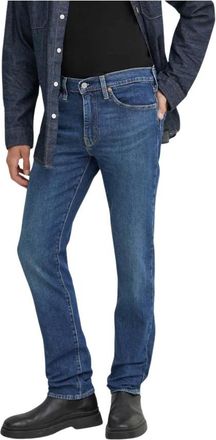 Levi's Herren, Jeans, Blau, W32 L34Gr&ouml;&szlig;e